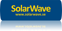 NordTech & SolarWave signed an agreementNordTech & SolarWave signed an ...